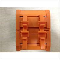 China Rexroth VT-MACAS-500-10 V0I Analog Positioning Module 24V Cast Iron Standard Size for sale