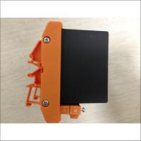 China Rexroth VT-MACAS-500-10 V0I Analog Positioning Module 24V Cast Iron Standard Size for sale