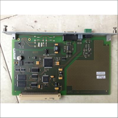 China RexrothPSQ6000XQR High-Performance Electronic Amplifier For Industrial Applications for sale
