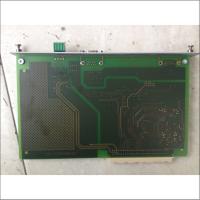 China RexrothPSQ6000XQR High-Performance Electronic Amplifier For Industrial Applications for sale