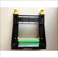 China VT3002-1-2X 32F Electronic Amplifier For Superior Performance And Efficiency for sale