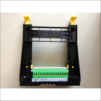 China VT3002-1-2X 32F Electronic Amplifier For Superior Performance And Efficiency for sale