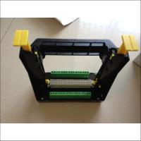 China VT3002-1-2X 32F Electronic Amplifier For Superior Performance And Efficiency for sale