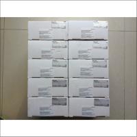 China VT3002-1-2X 32F Electronic Amplifier For Superior Performance And Efficiency for sale