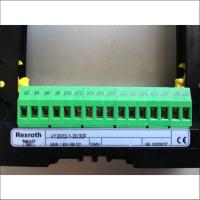 China VT3002-1-2X 32F Electronic Amplifier For Superior Performance And Efficiency for sale