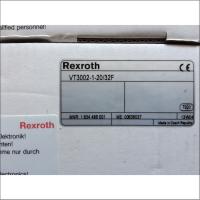 China VT3002-1-2X 32F Electronic Amplifier For Superior Performance And Efficiency for sale