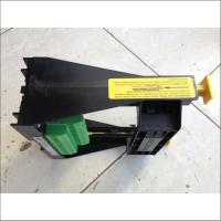 China Rexroth VT3002-1-2X 32D Electronic Amplifier Base Cast Iron 24VDC Standard Size for sale