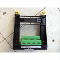 China Rexroth VT3002-1-2X 32D Electronic Amplifier Base Cast Iron 24VDC Standard Size for sale