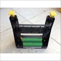 China Rexroth VT3002-1-2X 32D Electronic Amplifier Base Cast Iron 24VDC Standard Size for sale