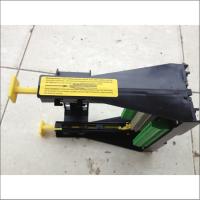 China Rexroth VT3002-1-2X 32D Electronic Amplifier Base Cast Iron 24VDC 0.5kg for sale
