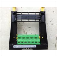 China Rexroth VT3002-1-2X 32D Electronic Amplifier Base Cast Iron 24VDC 0.5kg for sale
