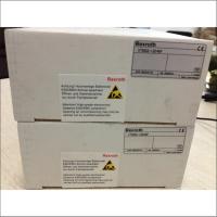 China Rexroth VT3002-1-2X 32D Electronic Amplifier Base Cast Iron 24VDC 0.5kg for sale