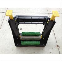 China Rexroth 4 VT3002-1-20 48F Electronic Amplifier 24 VDC Cast Iron Standard for sale