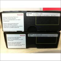 China Bosch Rexroth VT-VSPA2-1-11 T5 Proportional Amplifier 24VDC 2A Cast Iron for Industrial Hydraulic Control for sale