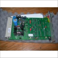China Bosch Rexroth VT-VSPA2-1-11 T5 Proportional Amplifier 24VDC 2A Cast Iron for Industrial Hydraulic Control for sale