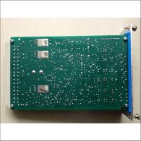 China Rexroth VT-VSPA2-50-11 Proportional Amplifier Cast Iron 12 Month Warranty for sale