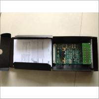 China Rexroth VT-VSPA2-50-11 Proportional Amplifier Cast Iron 12 Month Warranty for sale