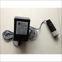 China Rexroth VT-VETNT-2-12 G15 Cast Iron Electronic Amplifier 115 230 VAC Power Supply Unit for sale