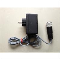 China Rexroth VT-VETNT-2-12 G15 Cast Iron Electronic Amplifier 115 230 VAC Power Supply Unit for sale