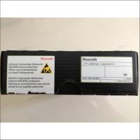 China Bosch Rexroth VT-VSPA2-1-20 VO T1 Analog Amplifier Card 24VDC 2A Cast Iron Standard for sale