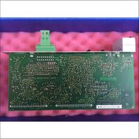 China Bosch Rexroth CSH01.1C Compact Converter 24 VDC Cast Iron SERCOS Interface Industrial Automation for sale