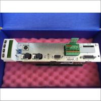 China Bosch Rexroth CSH01.1C Compact Converter 24 VDC Cast Iron SERCOS Interface Industrial Automation for sale