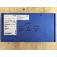 China Bosch Rexroth CSH01.1C Compact Converter 24 VDC Cast Iron SERCOS Interface Industrial Automation for sale
