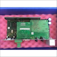 China Rexroth CSB01.1C-SE-ENS-NNN-L1-S-NN-FW Compact Converter 24 VDC 0.5 kg Cast Iron for sale