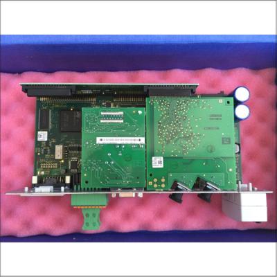 China Rexroth CSB01.1C-SE-ENS-NNN-L1-S-NN-FW Compact Converter 24 VDC 0.5 kg Cast Iron for sale