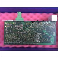 China Rexroth CSB01.1C-SE-ENS-NNN-L1-S-NN-FW Compact Converter 24 VDC 0.5 kg Cast Iron for sale