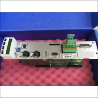 China Rexroth CSB01.1C-SE-ENS-NNN-L1-S-NN-FW Compact Converter 24 VDC 0.5 kg Cast Iron for sale