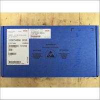 China Rexroth CSB01.1C-SE-ENS-NNN-L1-S-NN-FW Compact Converter 24 VDC 0.5 kg Cast Iron for sale