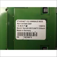 China Electronic Amplifier For And Performance In Industrial Applications 100MBAUD MOD By Rexroth for sale