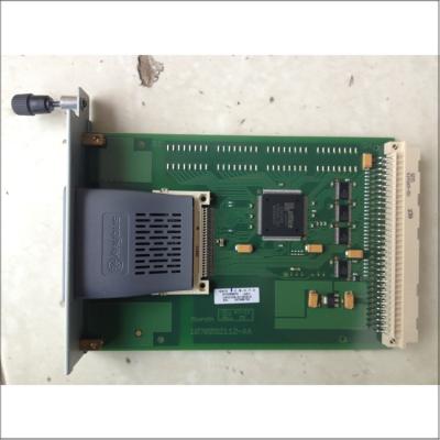 China Electronic Amplifier For And Performance In Industrial Applications 100MBAUD MOD By Rexroth for sale