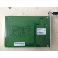China Electronic Amplifier For And Performance In Industrial Applications 100MBAUD MOD By Rexroth for sale