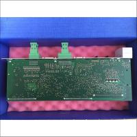 China Bosch Rexroth CDB01.1C-SE-ENS-ENS-NNN-NNN-S1-S-NN-FW Ethernet Module 100 Mbps 24 VDC for sale