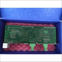 China Bosch Rexroth CDB01.1C-SE-NNN-NNN-NNN-NNN-L1-S-NN-FW Ethernet Module 100 Mbps 24 VDC for sale