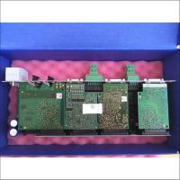China Bosch Rexroth CDB01.1C Drive Controller 24VDC SERCOS IP20 0.7kg for sale