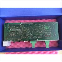 China Bosch Rexroth CDB01.1C Drive Controller 24VDC SERCOS IP20 0.7kg for sale