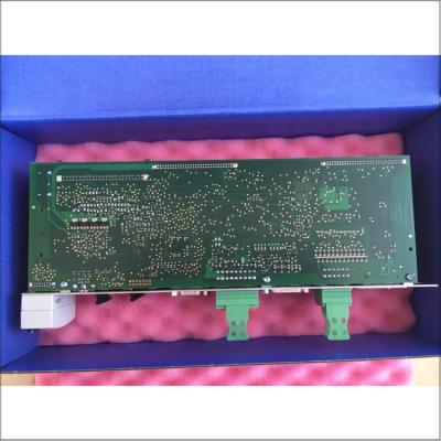 China Bosch Rexroth CDB01.1C Drive Controller 24VDC SERCOS IP20 0.7kg for sale