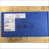 China Bosch Rexroth CDB01.1C Drive Controller 24VDC SERCOS IP20 0.7kg for sale