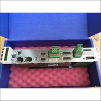 China Bosch Rexroth CDB01.1C Drive Controller 24VDC SERCOS IP20 0.7kg for sale