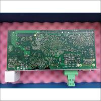 China Bosch Rexroth CSB01.1C-PB-ENS-NNN-L2-S-NN-FW Compact Servo Drive 24 VDC 0.7 kg for sale