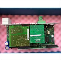 China Bosch Rexroth CSB01.1C-PB-ENS-NNN-L2-S-NN-FW Compact Servo Drive 24 VDC 0.7 kg for sale