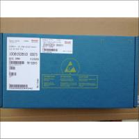 China Bosch Rexroth CSB01.1C-PB-ENS-NNN-L2-S-NN-FW Compact Servo Drive 24 VDC 0.7 kg for sale
