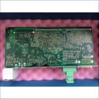 China Bosch Rexroth CSB01.1C-PB-ENS-EN2-L2-S-NN-FW Compact Servo Drive 24VDC PROFIBUS for sale