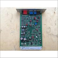 China Bosch Rexroth VT-5041-30 1-0 Proportional Amplifier Board 24V DC Cast Iron Standard Size for sale