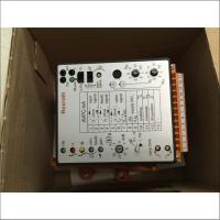 China Bosch Rexroth VT-MACAS-500-10 VO I Analog Positioning Module 24VDC 2.5A Cast Iron for sale