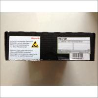 China Bosch Rexroth VT-VRPA1-537-10V0 QV-RTP Proportional Amplifier Card 24VDC 2.5A Cast Iron for sale
