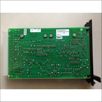 China Bosch Rexroth VT-VRPA1-537-10V0 QV-RTP Proportional Amplifier Card 24VDC 2.5A Cast Iron for sale